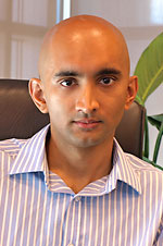 Maplesoft Blog - MaplePrimes