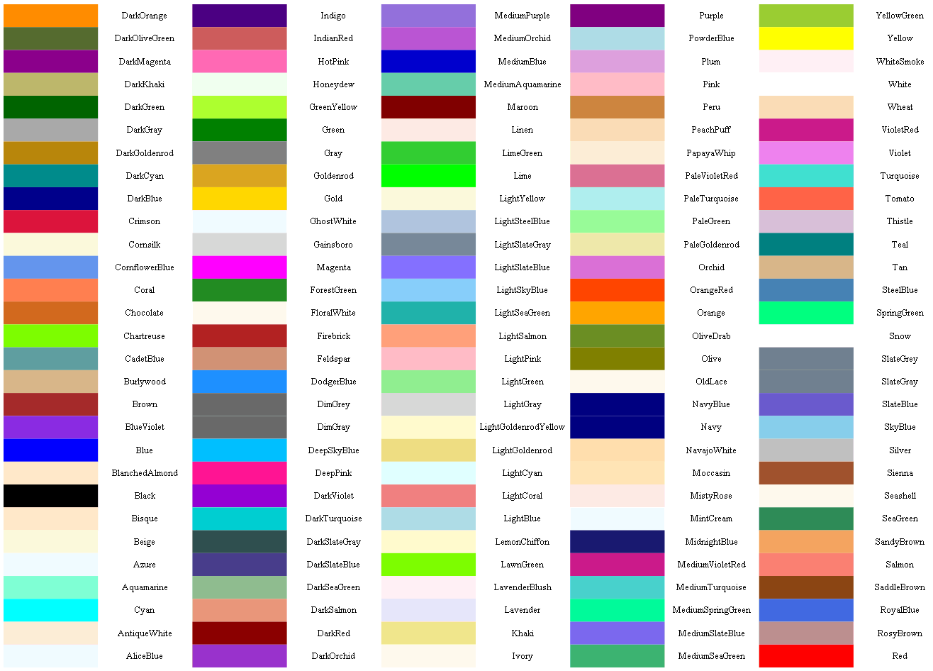Maple Colors MaplePrimes Maple Colors MaplePrimes