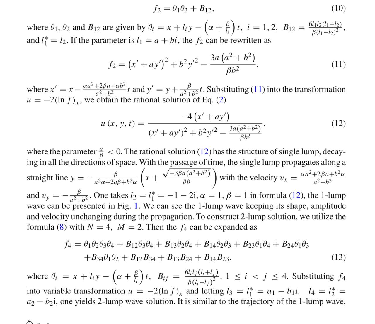 How Find Line For Plotting Mapleprimes